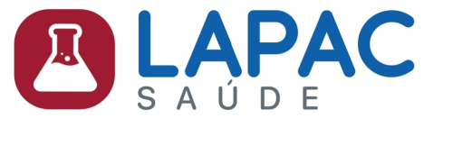 LABORATÓRIO LAPAC
